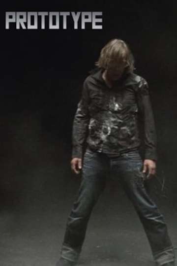 Prototype Full Cast & Crew | Moviefone