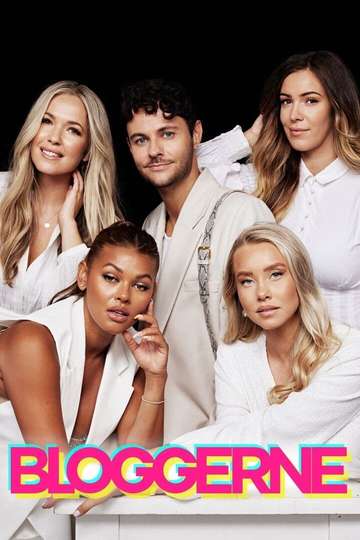Bloggerne (2014-2024) - Season 21 Episodes and Ratings | Moviefone