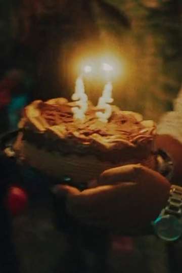 35 - Movie | Moviefone