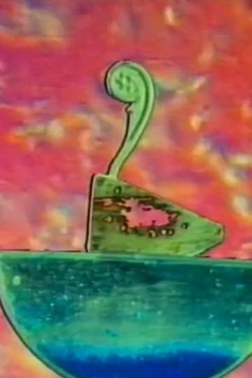 Nativity - Movie | Moviefone