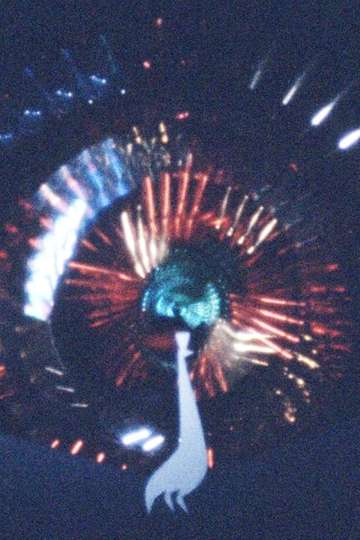 NBC (1966) - Movie | Moviefone