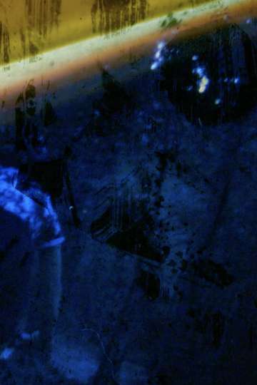 Fluid (2023) - Movie | Moviefone