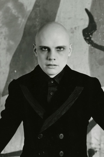 Ava Adore (1998) - Movie | Moviefone