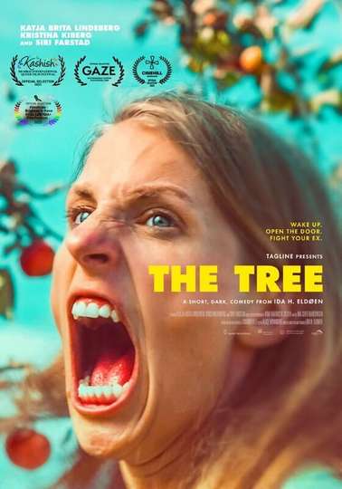 The Tree - Movie | Moviefone