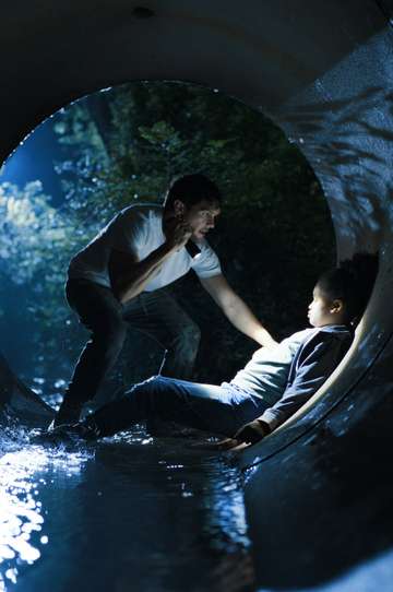 Psychopomp - Movie | Moviefone