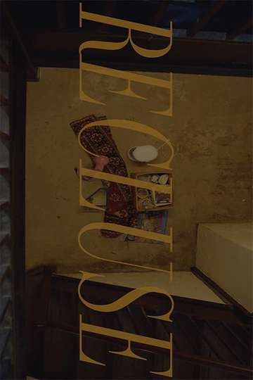 Recluse (2023) - Where to Watch | Moviefone