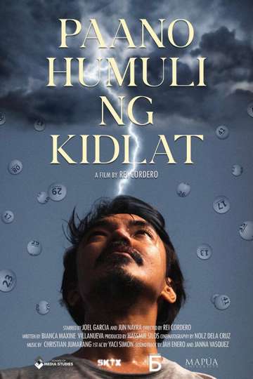 Paano Humuli ng Kidlat - Movie | Moviefone
