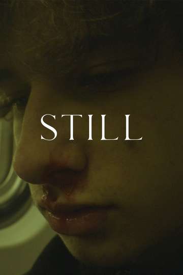 Still | Moviefone