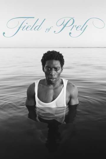 Field of Prey - Movie | Moviefone