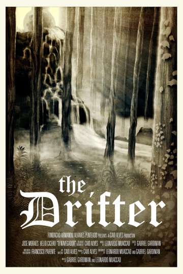 The Drifter - Movie | Moviefone