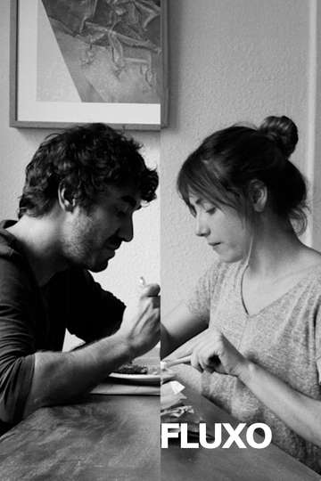 Flow - Movie | Moviefone