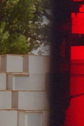 Surfacing Images (2023) Streaming - Where to Watch Online | Moviefone