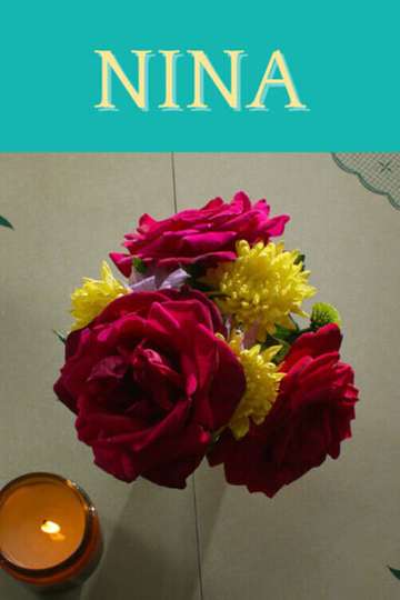Nina | Moviefone