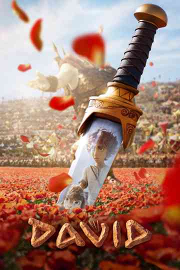 A House in Fragments - Movie | Moviefone