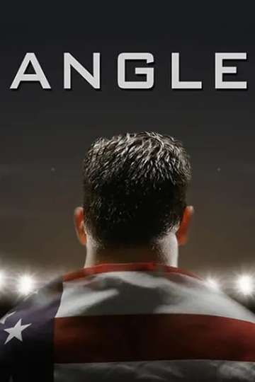 Angle (2023) - Movie | Moviefone
