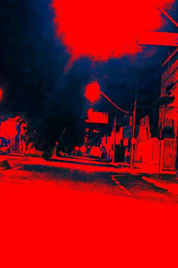 Anotações sobre um filme de monstro - Movie | Moviefone