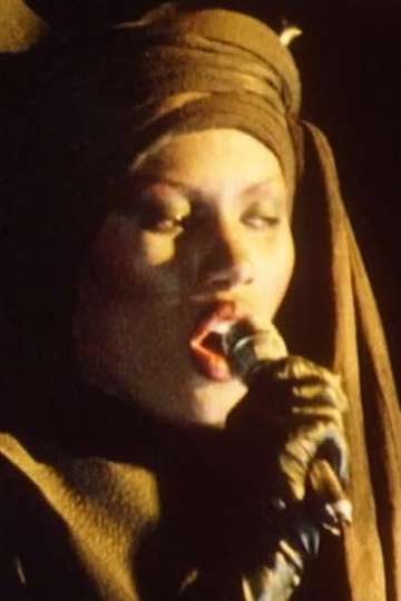 One in Five - Movie | Moviefone