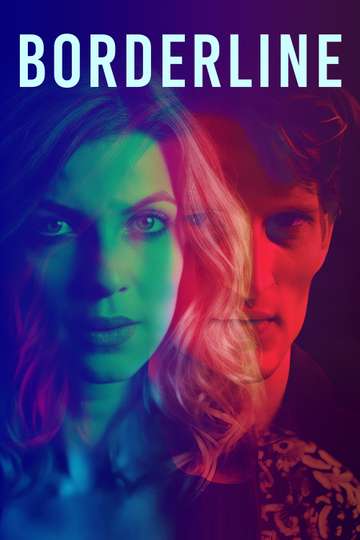 Borderline | Moviefone