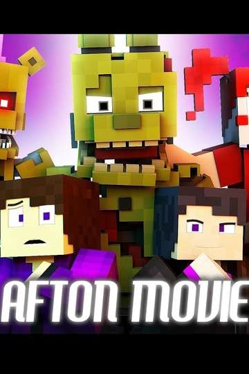 Afton - Movie | Moviefone
