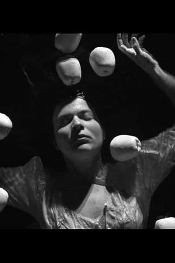 Baptism - Movie | Moviefone