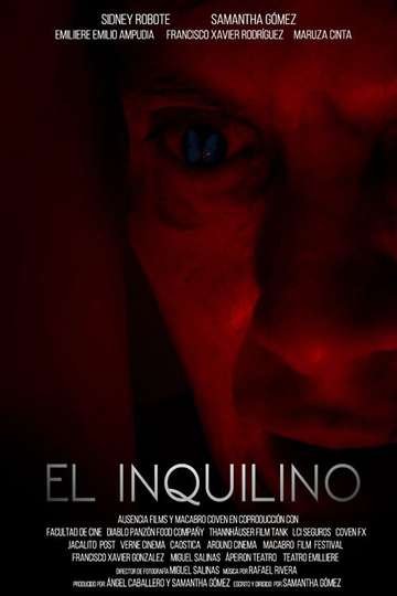 El inquilino - Full Cast and Crew | Moviefone