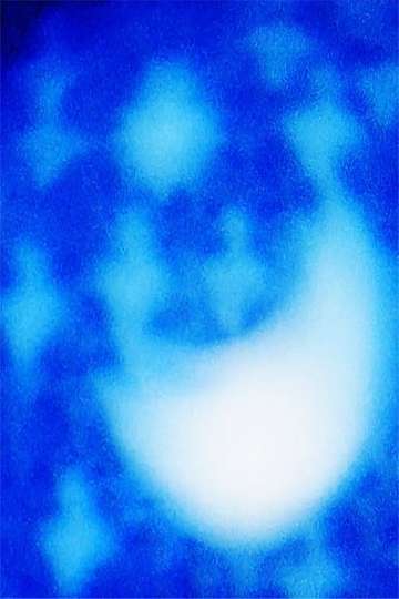 #008 - Movie | Moviefone