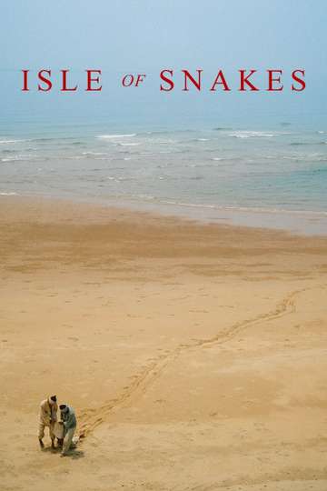 Isle of Snakes - Movie | Moviefone