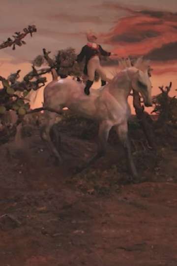 Collision - Movie | Moviefone