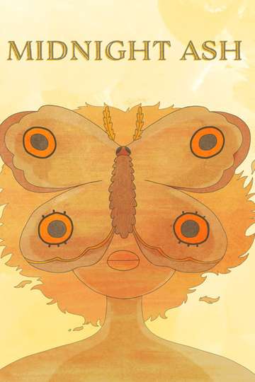 Midnight Ash - Movie | Moviefone