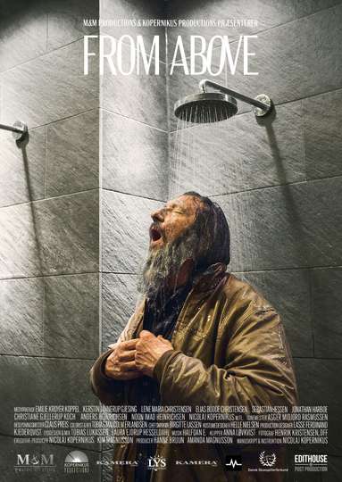 From Above | Moviefone