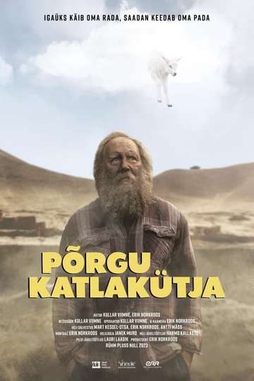 Hell's Stoker - Where to Watch | Moviefone