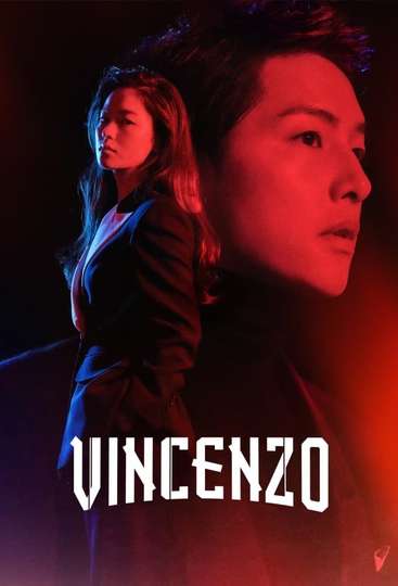 Vincenzo Season 1: Episode Guide & Ratings | Moviefone