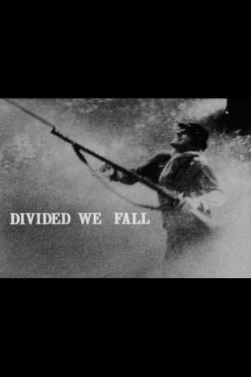 Divided We Fall - Movie | Moviefone