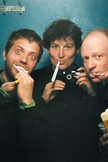 Partners - Movie | Moviefone