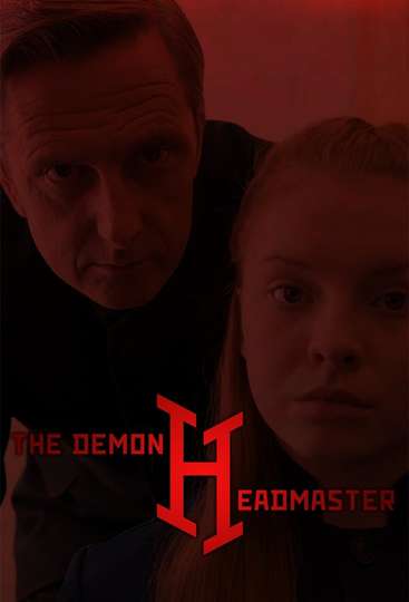 The Demon Headmaster (2019) Streaming - Where to Watch Online | Moviefone