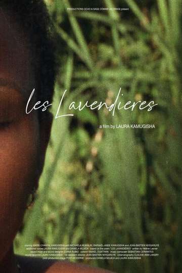Les Lavandières | Moviefone