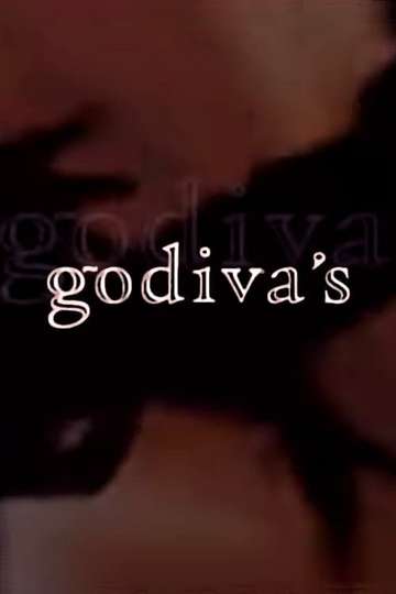 Godiva's (2005-2006) - TV Show | Moviefone