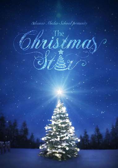 The Christmas Star | Moviefone