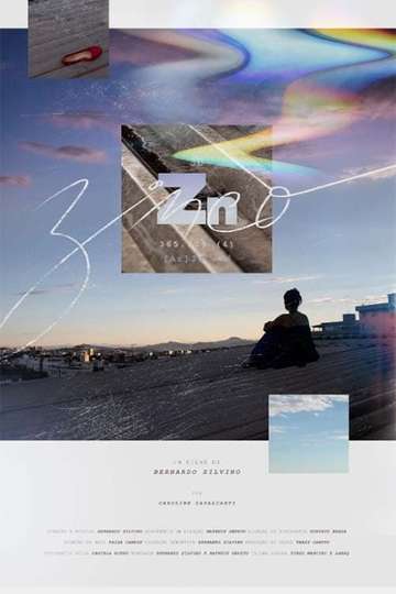 Zinc - Movie | Moviefone