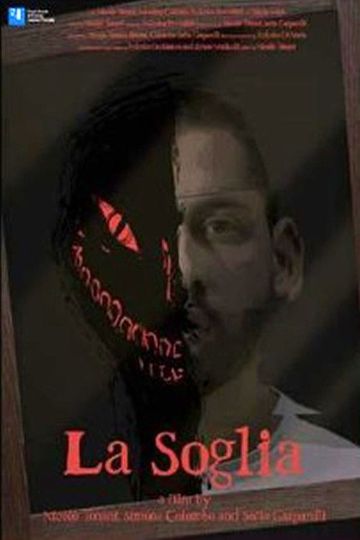 La Soglia - Movie | Moviefone