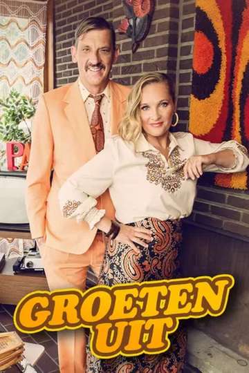 Groeten uit (2017-2021) - Season 2 Episodes and Ratings | Moviefone