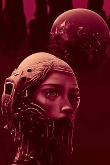 Algodreams - Movie | Moviefone