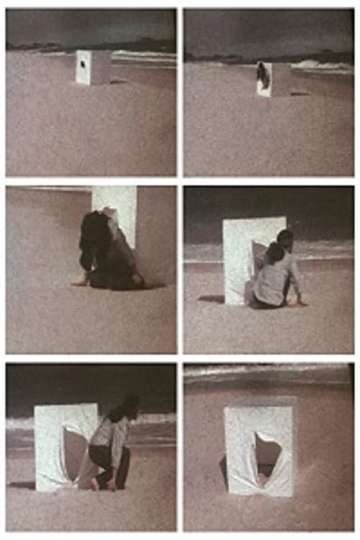 O ovo - Movie | Moviefone