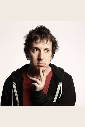 Tom Mayhew: Work in Progress - Movie Cast, Reviews, Trailers ...