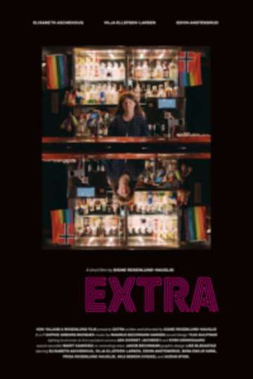 Extra Cast and Crew | Moviefone