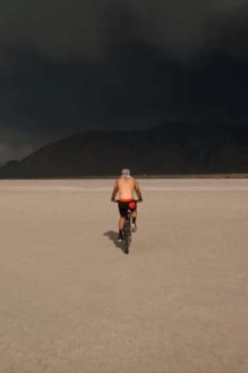 Go No Further (2016) - Movie | Moviefone