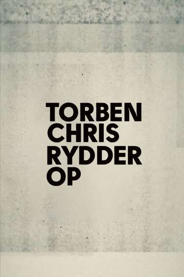 Torben Chris rydder op (2018) - TV Show | Moviefone