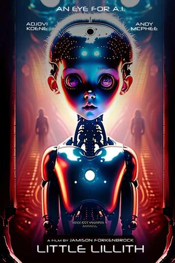 Little Lillith - Movie | Moviefone