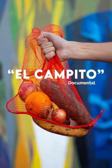 El campito - Movie Cast, Reviews, Trailers & Streaming Info | Moviefone