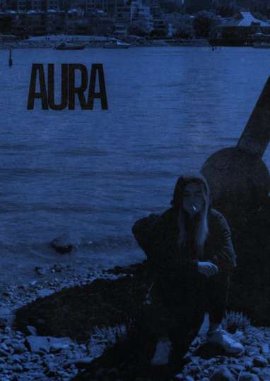 AURA | Moviefone
